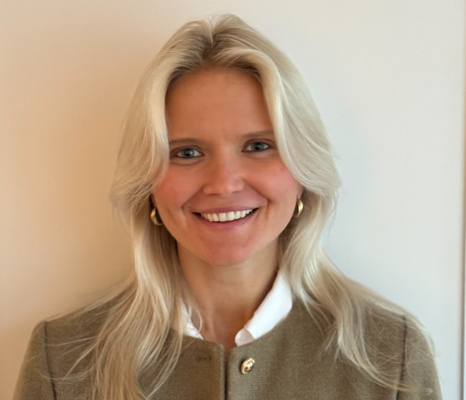 Person Centred Software's Connected Care Platform